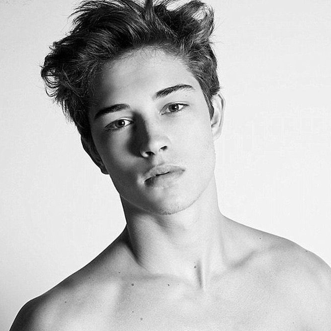 Stream give me everything instrumental (Yo chico) pitbull by nen ...