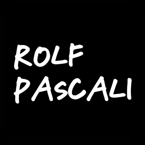 Stream ART OF DRUMS | MIXTAPE | by R O S C A L I | Listen online for ...