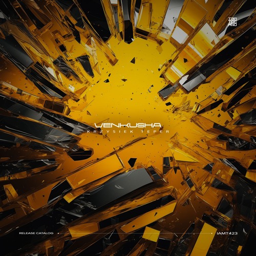 Stream Krzysiek Teper - At Night by IAMT Label | Listen online for free ... Stream Krzysiek Teper - At Night by IAMT Label | Listen online for free ...