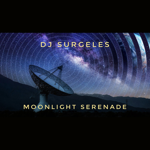 Stream Saros Series by DJ Surgeles | Listen online for free on SoundCloud Stream Saros Series by DJ Surgeles | Listen online for free on SoundCloud