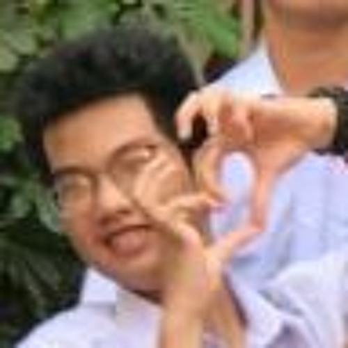 Stream Con Cặc by Lorce | Listen online for free on SoundCloud