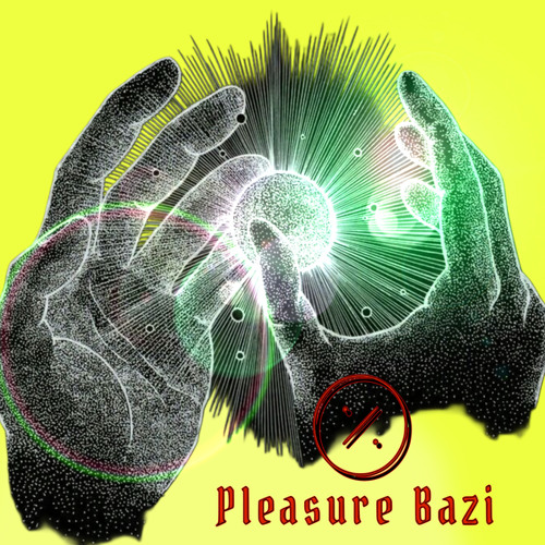 Stream Sunshine For Shady People by PLEASURE WOUND | Listen online for ...