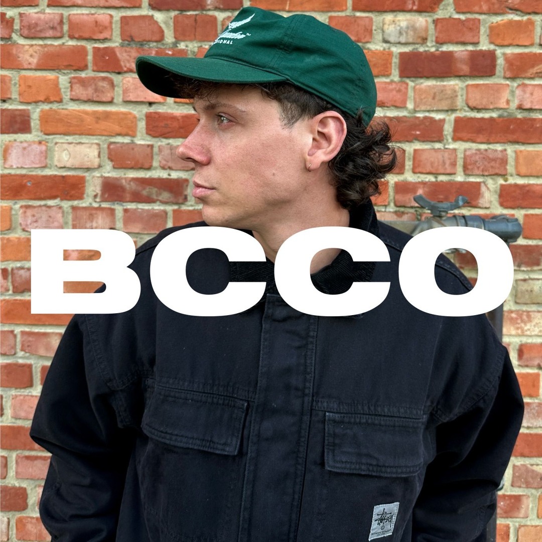Stream BCCO Mix Series 442: Pegassi by BCCO | Listen online for free on ...