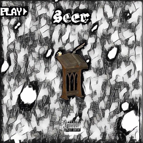 Stream pvtch x hilzy x YLB - DIED BY NOW by DEADDAYSGONE | Listen ...