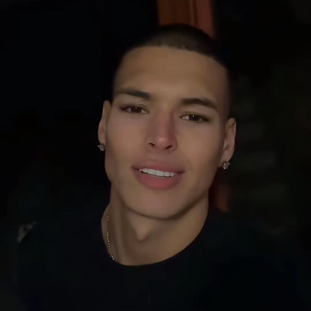 Stream ̇ | Listen to Marlon theme song playlist online for free on ...