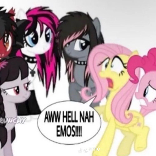 Stream Phreshboyswag - Obsessed (Instrumental) by rayzr | Listen online ...