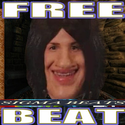 Stream [FREE] "Blicky" Type Beat NOT STOLEN FROM YUNG STINKY WINKY IM ...