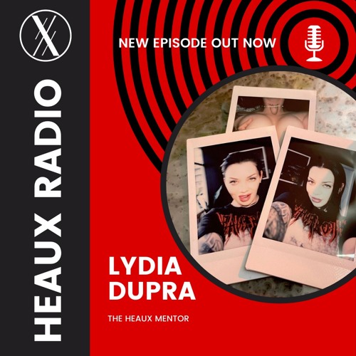 Stream episode The NEW Heaux Radio by Heaux Radio podcast | Listen ...