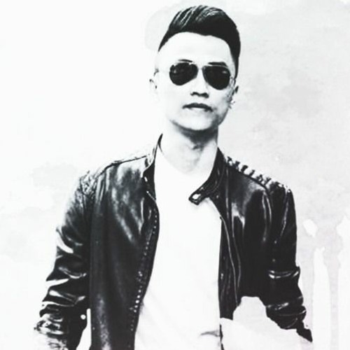 Stream Ngày Xưa Tình Trong Vòng Tay - SuKE remix by SuKE remix 3 ...