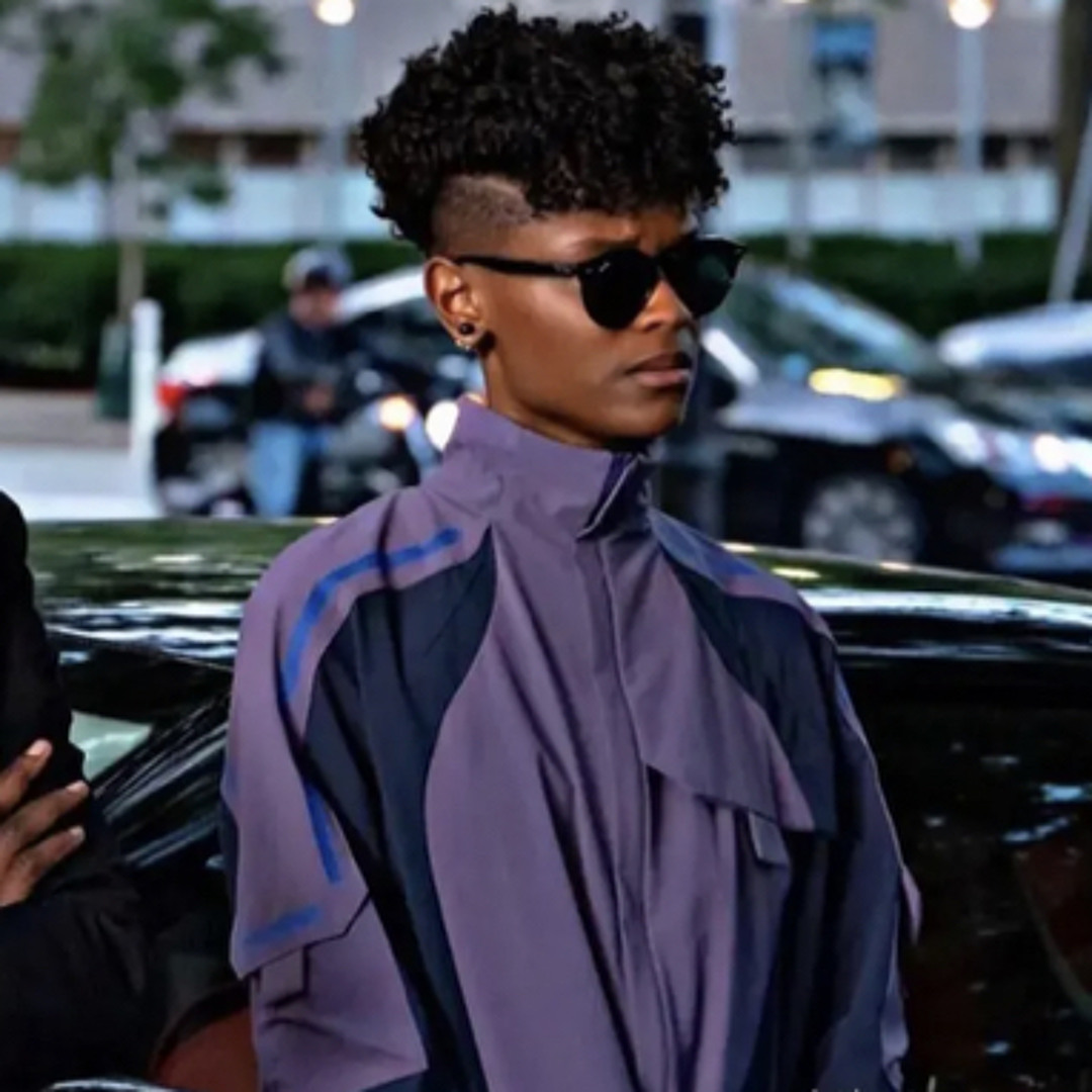 Stream Consideration x Work Rihanna ft SZA (Sped up) by Editor Noob 4th ...