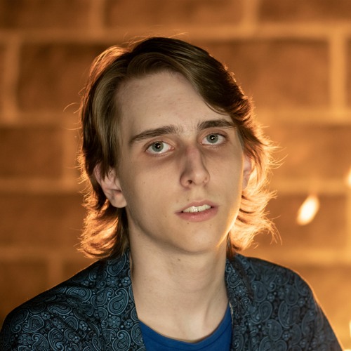 Stream Not The One by Misha | Listen online for free on SoundCloud