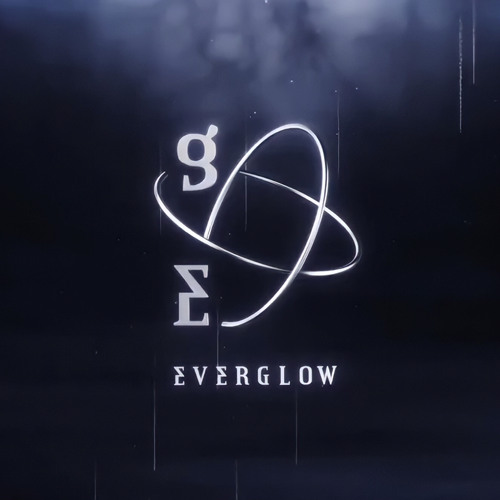 Stream [FULL ALBUM] EVERGLOW - LAST MELODY | 3rd Single Album | FIRST ...