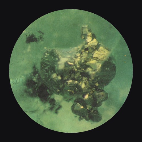 Stream Persuasion - Pure Delusion EP (Excerpts) by Persuasion | Listen ...