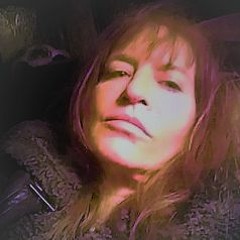 Robin Marie's Instagram, Twitter & Facebook on IDCrawl