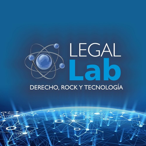 Stream episode Ep.6 LgL con Nury Briceño "Innovando desde la gran ...