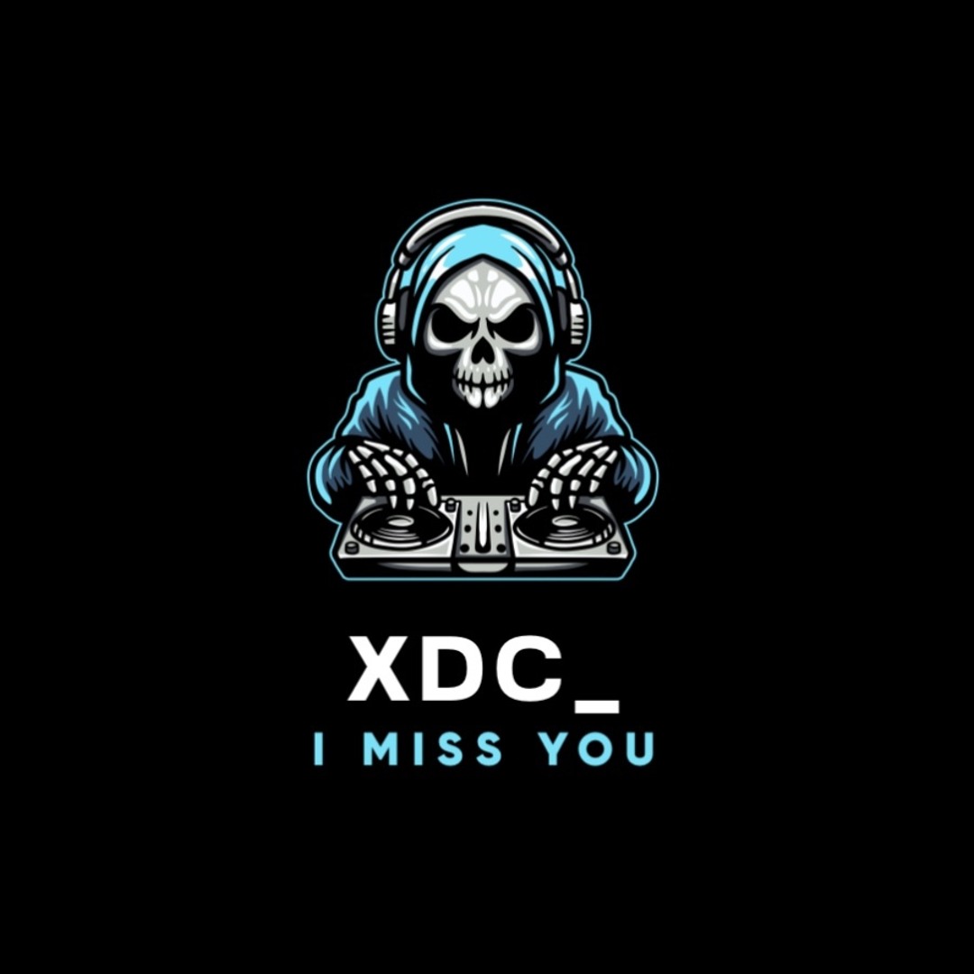 Stream I Miss You by XDC_ | Listen online for free on SoundCloud