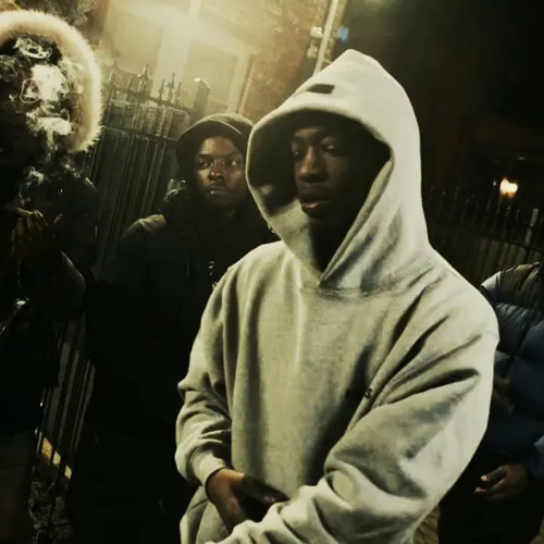 Stream Baby Fifty - For Me by ZEALDMV | Listen online for free on ...