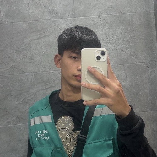 Stream Cu Ngo La Linh - hlinh fix by hlih_ | Listen online for free on ...