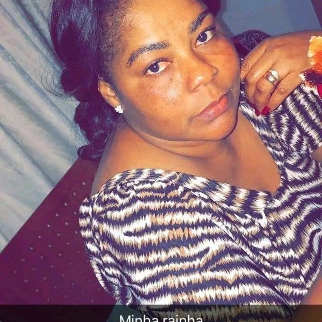 Listen to music albums featuring Kevin Kull-(Carta de Despedida) by ...