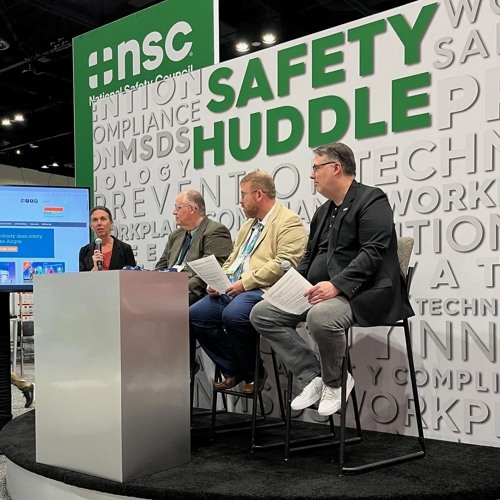 Listen to music albums featuring On the Safe Side podcast Episode 55 ...