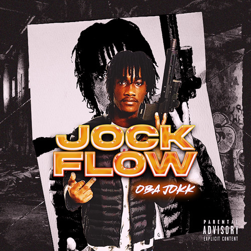 Stream OBA Jock - Jock flow by OBA jock | Listen online for free on ...