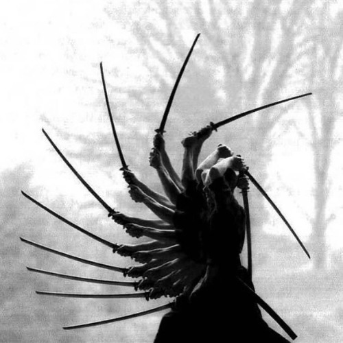 Stream Falling x Us vs Them (Sam Silver Flip) by Sam Silver | Listen ...