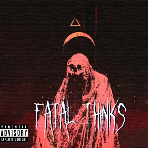 Stream FATAL THINKS ( Phonk 2022) by myzoxi | Listen online for free on ...