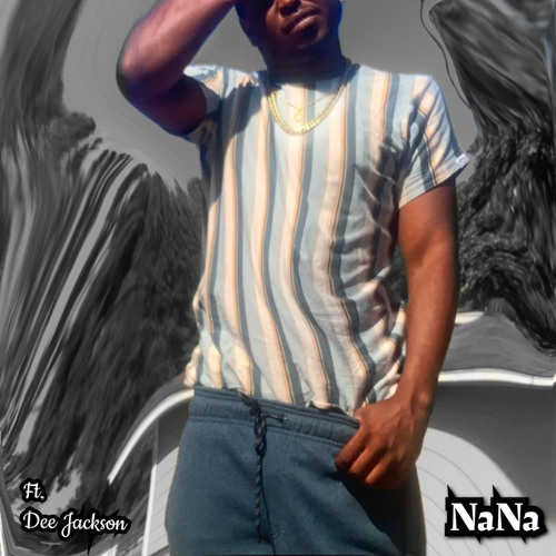 Stream Carry My Weight ( ft. Dee Jackson) by BranNaNa | Listen online ...