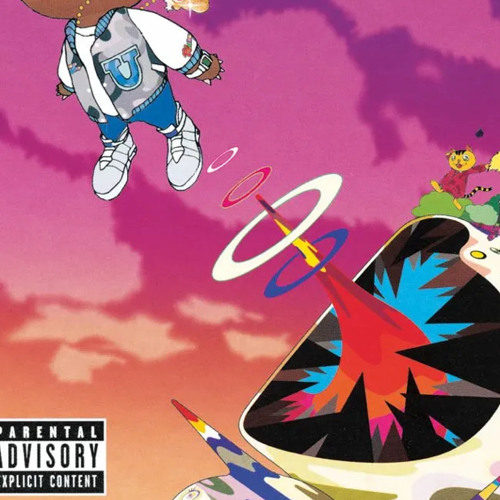 Stream Lil Seeto- Rap Cap(Thizzler Cypher) by joey.2valid | Listen ...