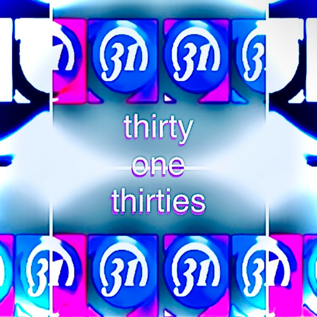 Stream Ben Crasto | Listen to thirty one thirties playlist online for ...