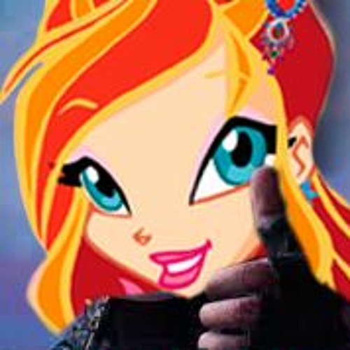 Stream Casey Edwards X Winx - Bury The Winx by BreaverJ | Listen online ...