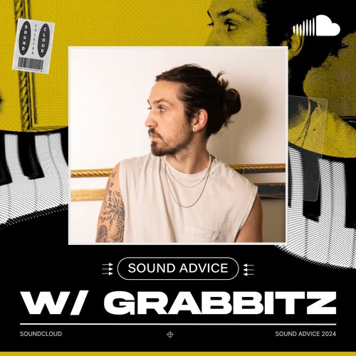 Stream Sound Advice: Grabbitz by SoundCloud Stories | Listen online for ...