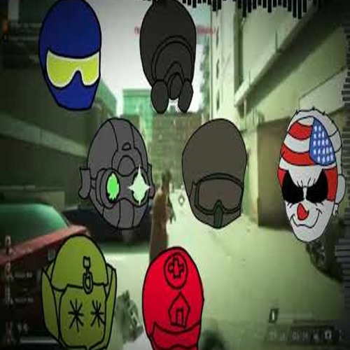 Stream Bagged - FNF Loaded Payday 3 Cover by Soda Supplier | Listen ...