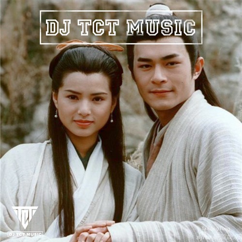 Stream ViỆt Mix GẶp Nhau RỒi ThẬt KhÓ LÌa Xa 2023 Dj Tct 0971345286