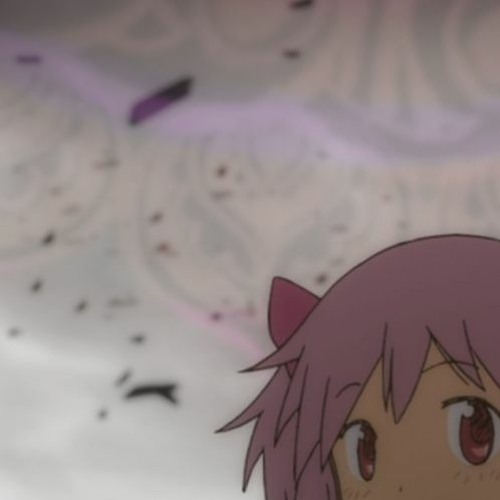 Stream Need Help Sleeping Remake by Master Dipp | Listen online for ...