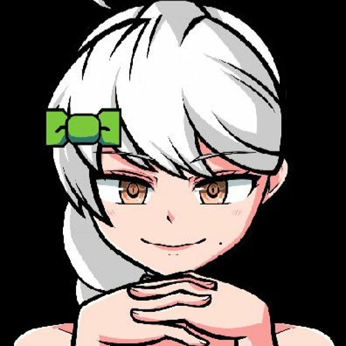 Stream Epiphany Original Maeko cover V2 by Fnf Hatsune Void popstar ...