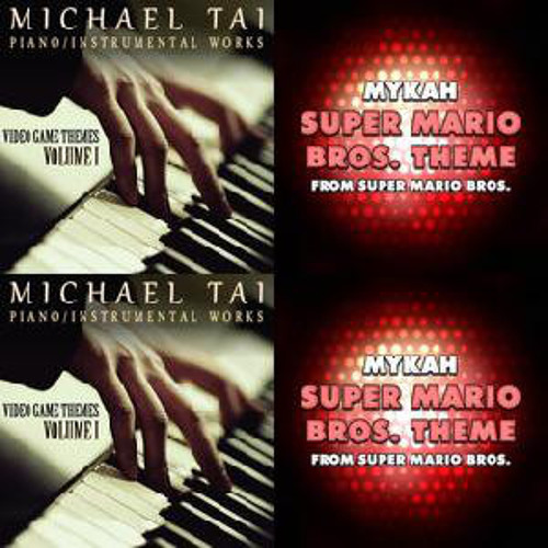 Stream JD | Listen to Super Mario Bros 1 playlist online for free on ...