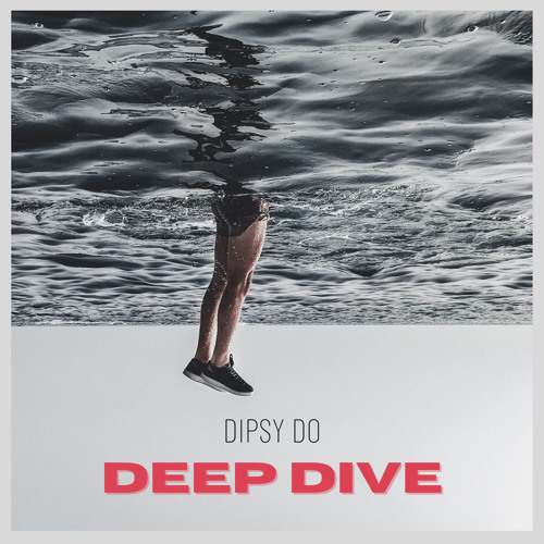 Stream The Twinkle In Your Eye by Dipsy Do | Listen online for free on ...