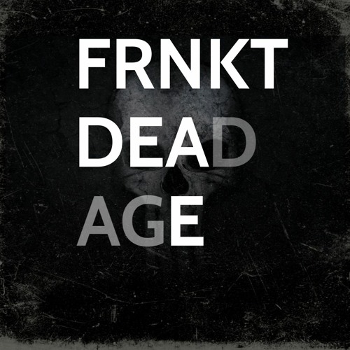 Stream FrankT - Dead Age V1 by Frank T DNB | Listen online for free on ...