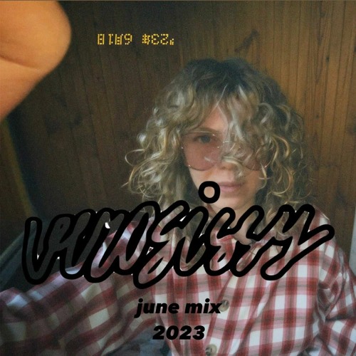 Stream june mix 2023 by verosissy | Listen online for free on SoundCloud