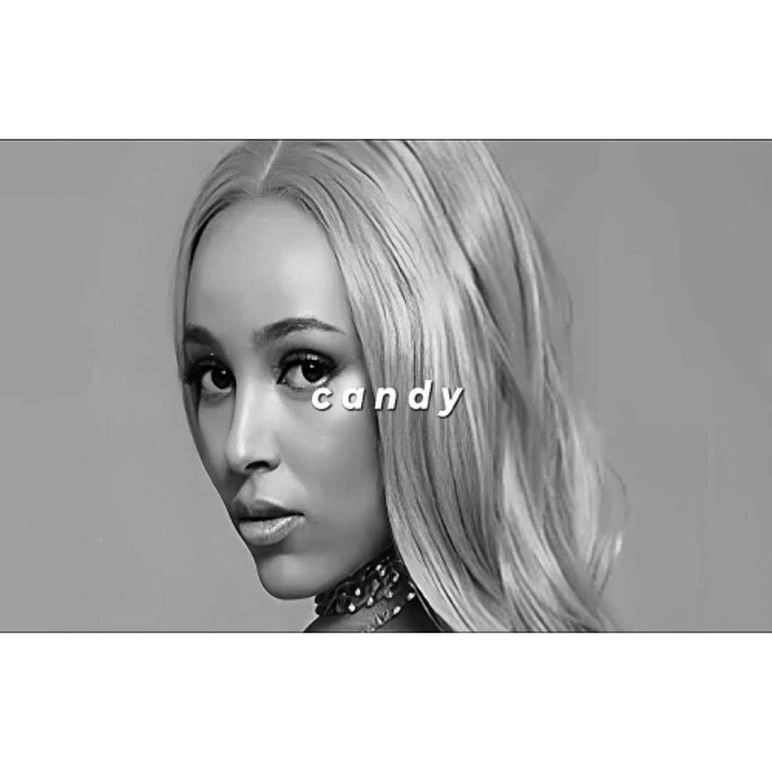 Stream doja cat - candy (slowed + reverb) by Marcus Vinicius | Listen ...