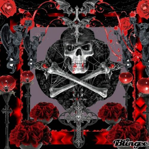 Stream {{alt}} skkkult3x - 1NGLEW66D DEMON [VAMP MONEY X AXXTUREL ...