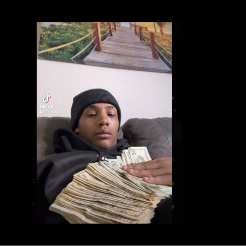 Stream Babyface Ray - Luh Tyler Flow (Instrumental Beat).mp3 by LU ...