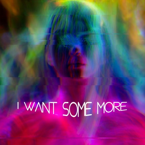 Stream i want some more by KokosGigant | Listen online for free on ...