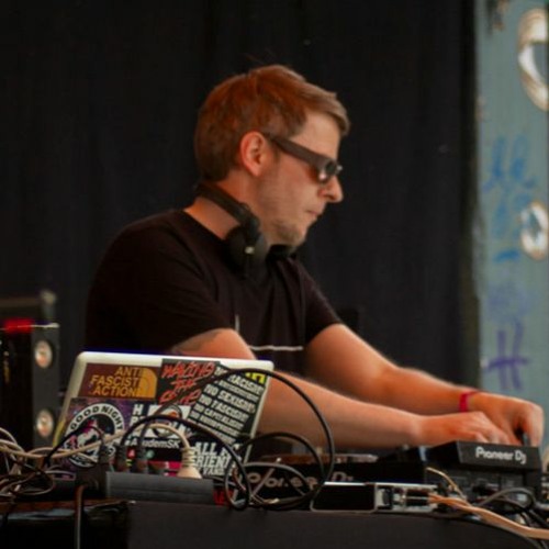 Stream Marcel Cluso - Fête De La Musique 2023 House Set by marcel cluso ...