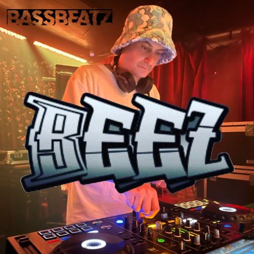 Stream beez garage mini mix by BASS BEATZ | Listen online for free on ...