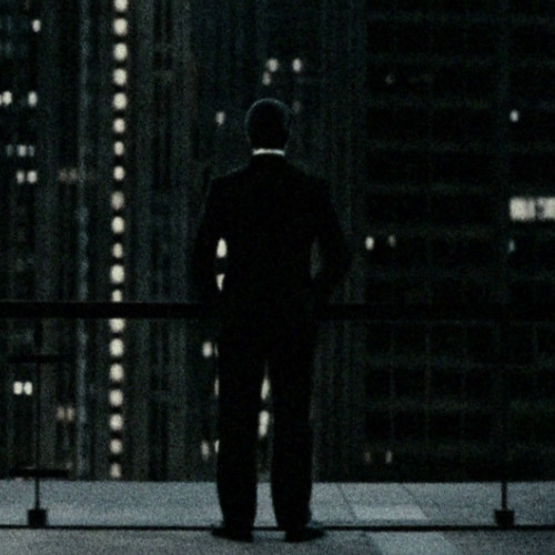 Stream ”endure, master wayne” maczz // audio 68 by maczz | Listen ...