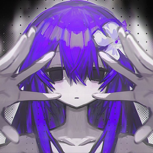 Stream pretty cvnt - sewerslvt reverb and sped up by Yeomislvt ...