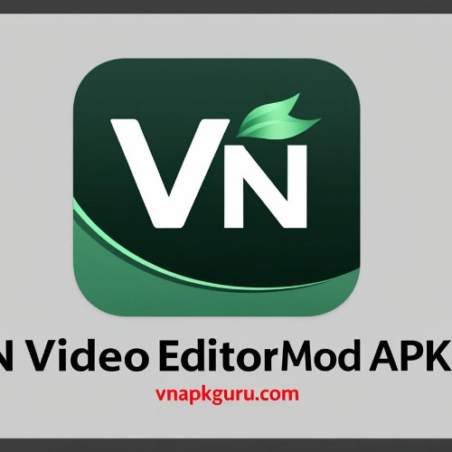 Stream episode Unlocking VN Mod APK: Are Free Premium Features Worth ...
