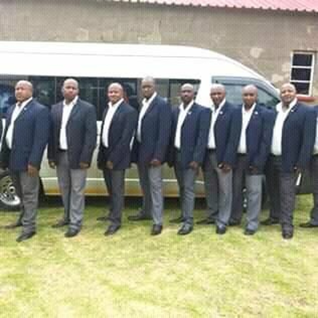 Stream Indigenous Tunes | Listen to Amadodana Ase Ntabazwe playlist ...